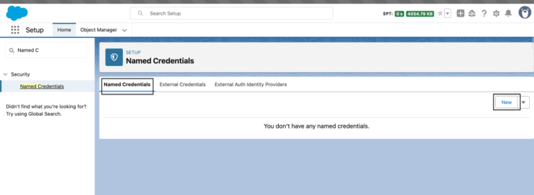 How to make Callouts in Apex with Example - Salesforce Geek
